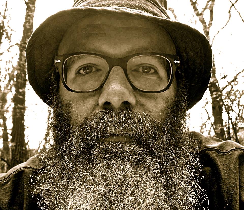 Books (and an Album) – Brian Beatty: Every word matters. Every time.